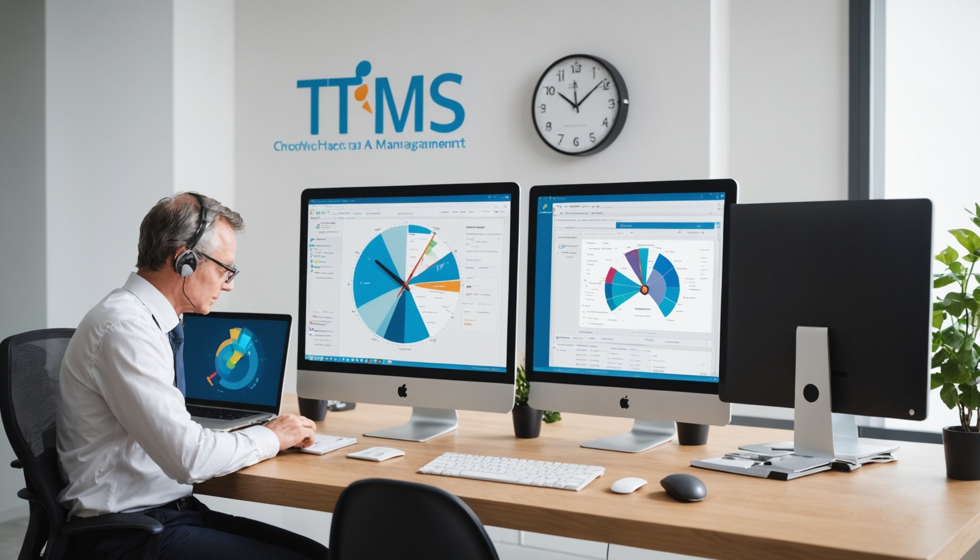 Découvrez Chronotime Workplace : logiciel de gestion des temps et des ... Découvrez Chronotime Workplace : logiciel de gestion des temps et des ...